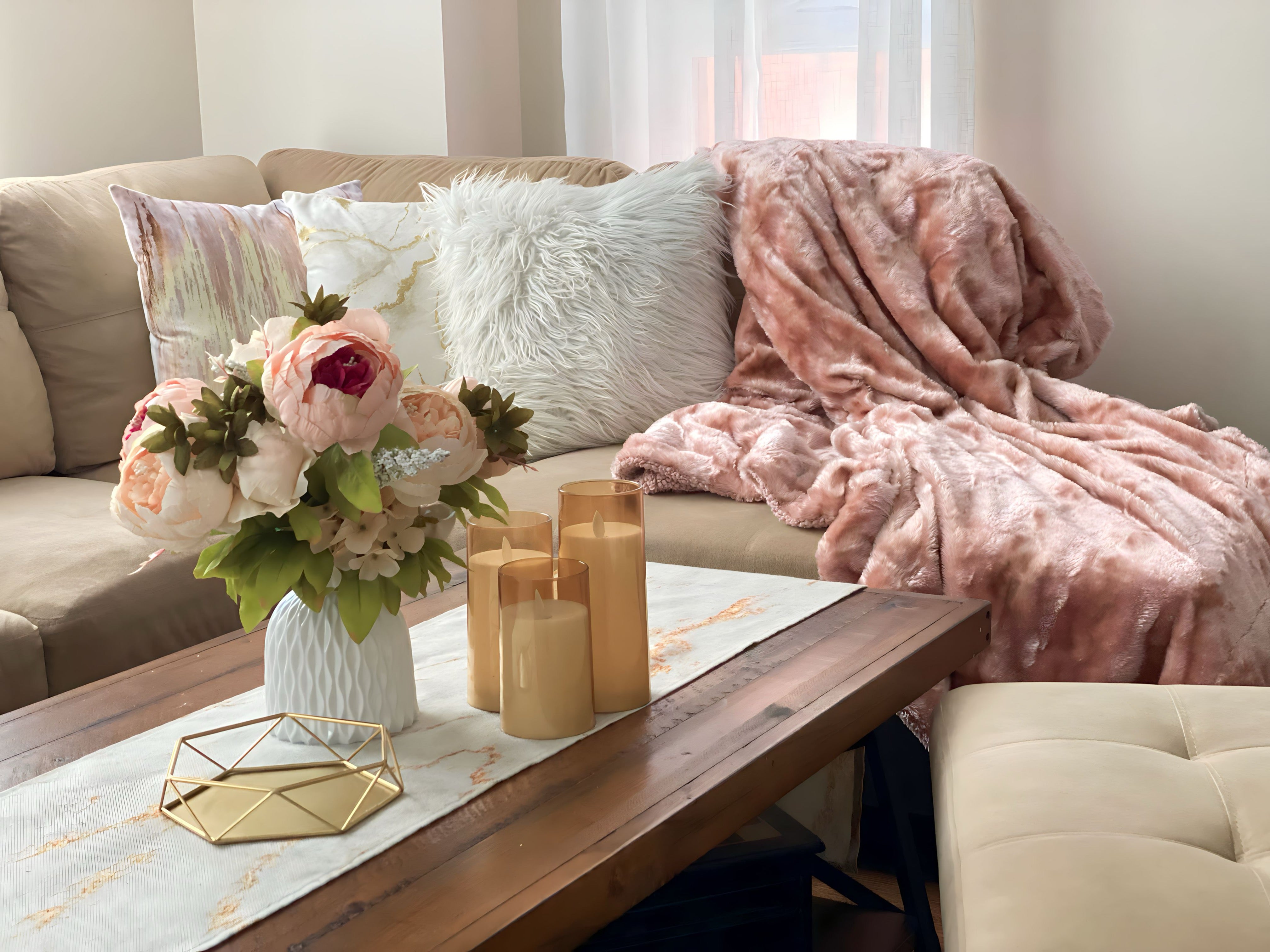 Home Fads - Your Home, Our Trends